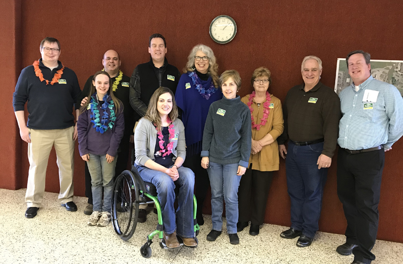 Mike Kelly for Congress