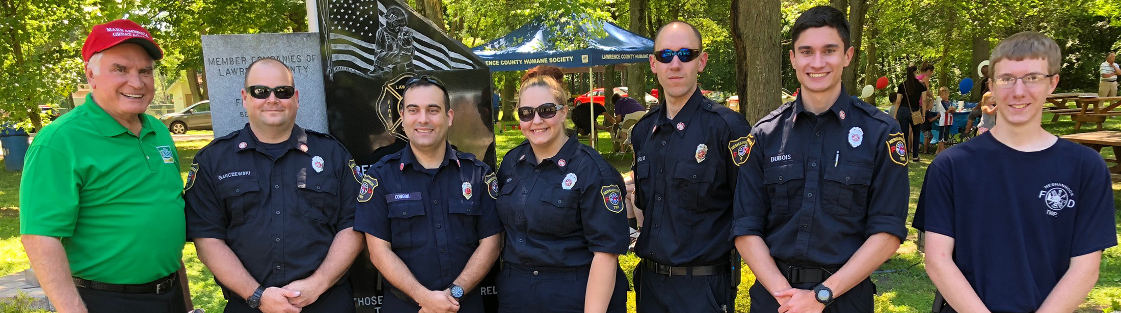 Mike Kelly for Congress