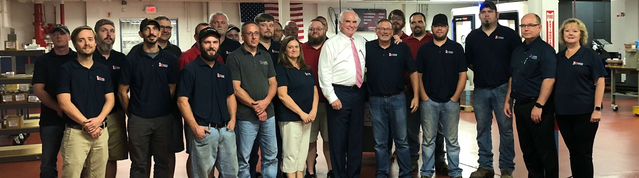 Mike Kelly for Congress